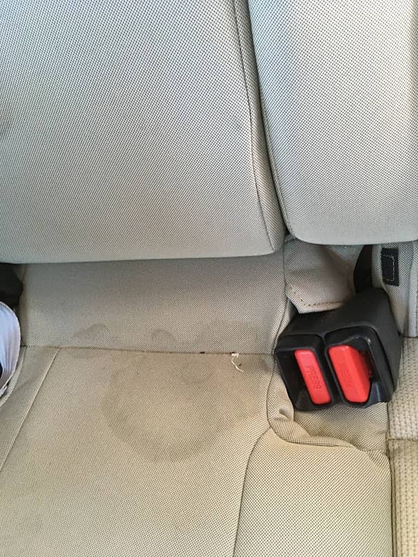 1-heilman-baby-formula-stain_orig - ☎️Dr. Detail Mobile Car Wash San Diego