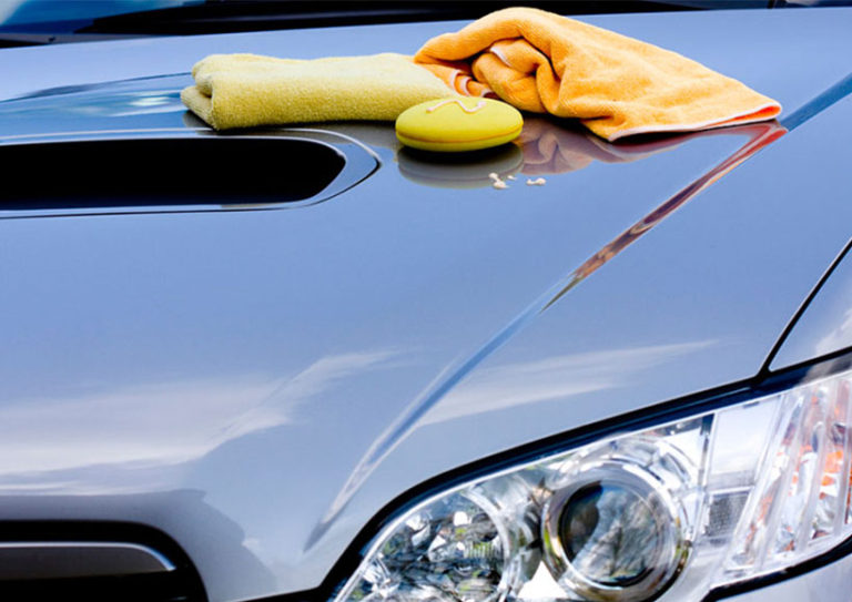 6 Car Engine Detailing Tips & Tricks In San Diego ☎️Dr. Detail Mobile ...